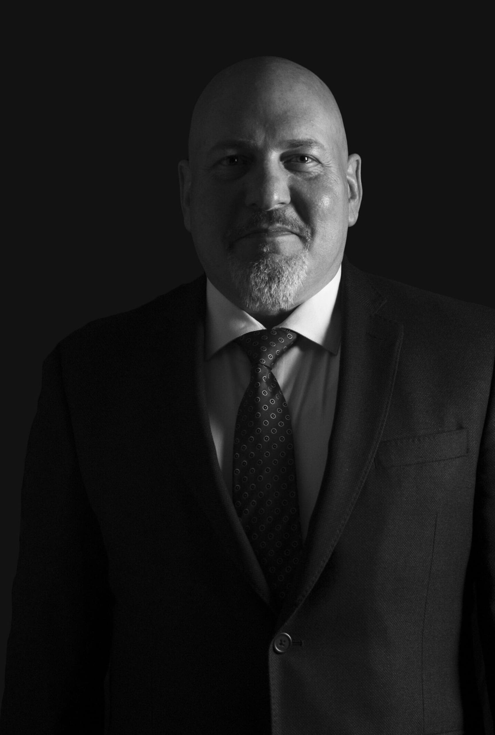 Home | Tools for Applied Plant Science | Cid Bio-Science