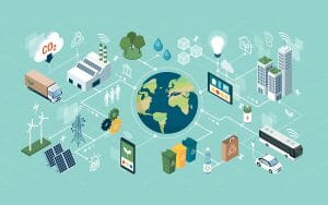 Plant Science Software Master List - CID Bio-Science