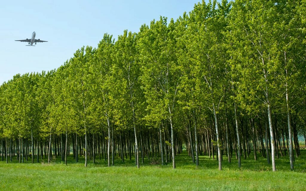 Plant Science Software Master List - CID Bio-Science