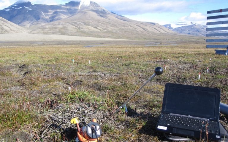 Home | Tools for Applied Plant Science | Cid Bio-Science